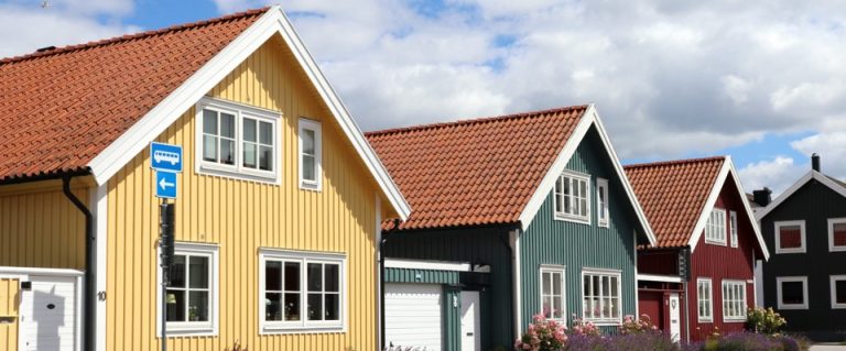 Biltema öppnar sitt största varuhus i hela Norden | Ekonomibladet