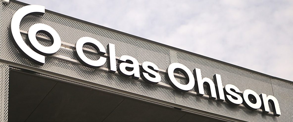 Historisk nyhet från Clas Ohlson – kunder väller in | Ekonomibladet