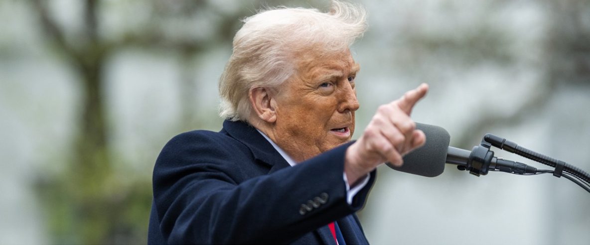 Elon Musk firar – aktien stiger | Ekonomibladet