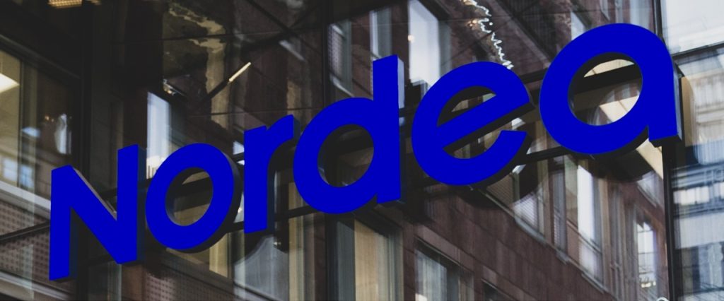 Nordeas glädjebesked till svenska hushåll: ”Bättre än ni tror ...