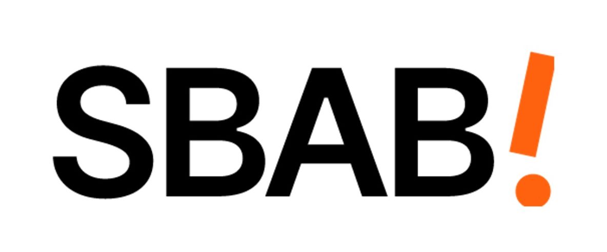 SBAB ger glädjebesked till kunderna | Ekonomibladet