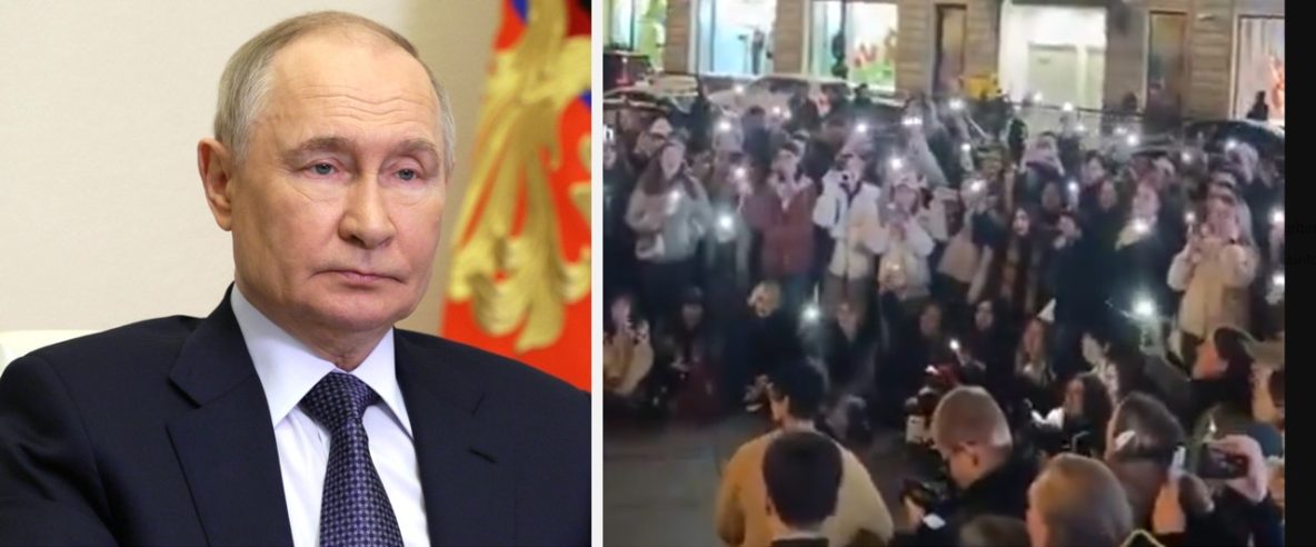 Klassiska praliner försvinner från Aladdin-asken | Ekonomibladet