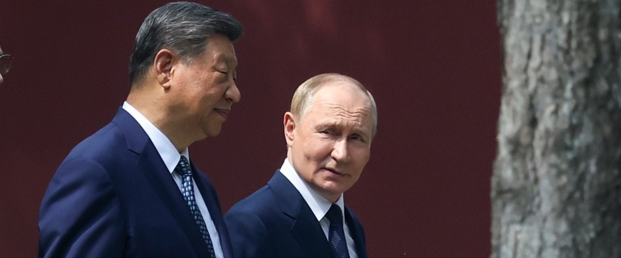 Klassiska praliner försvinner från Aladdin-asken | Ekonomibladet