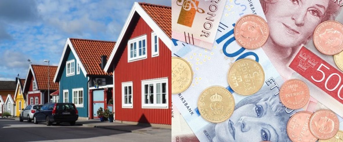 Hushåll kan få 30 000 kronor mer – på ett villkor | Ekonomibladet