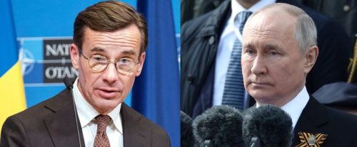 Gick i konkurs – köps nu upp av indiskt jättebolag | Ekonomibladet